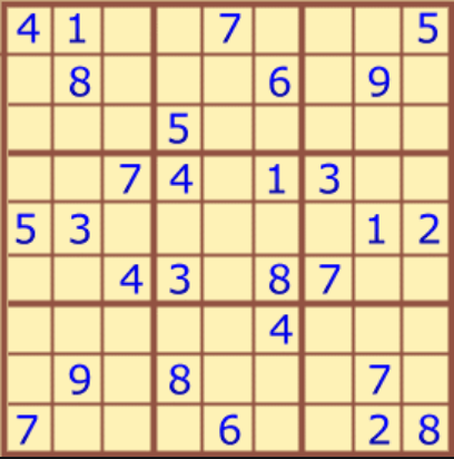 Back To Back SWE - Platform